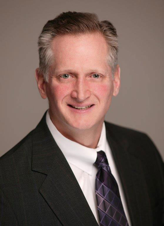 Daniel Morley | News, Sports, Jobs - The Daily News